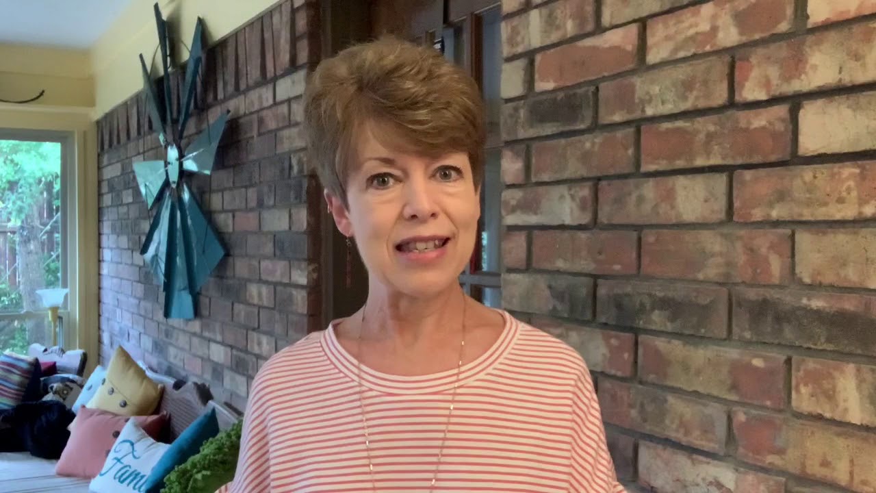 Parent Resources - First Baptist Arlington