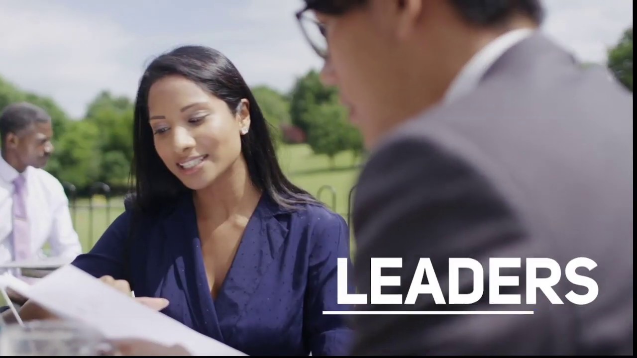 Alliance Ventures | CEO@AllianceVTS.com | AllianceVTS.com - YouTube