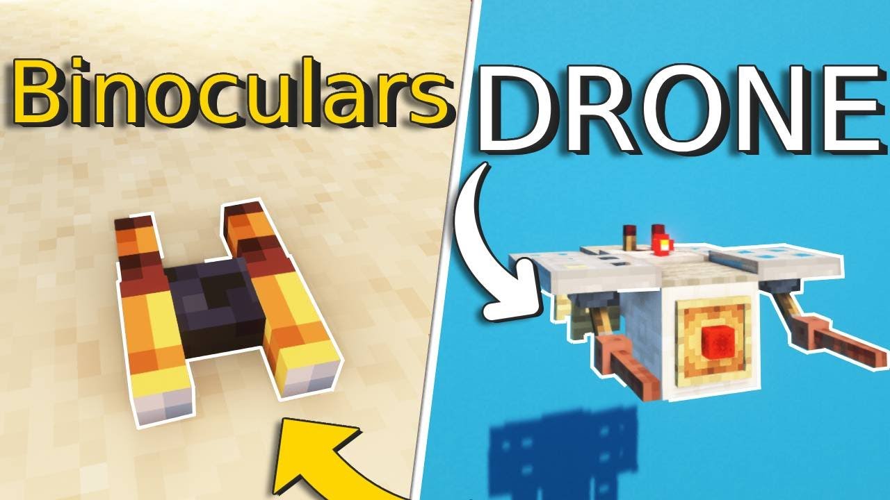 TOP 12+ NEW Build Hacks & Ideas in Minecraft! - YouTube