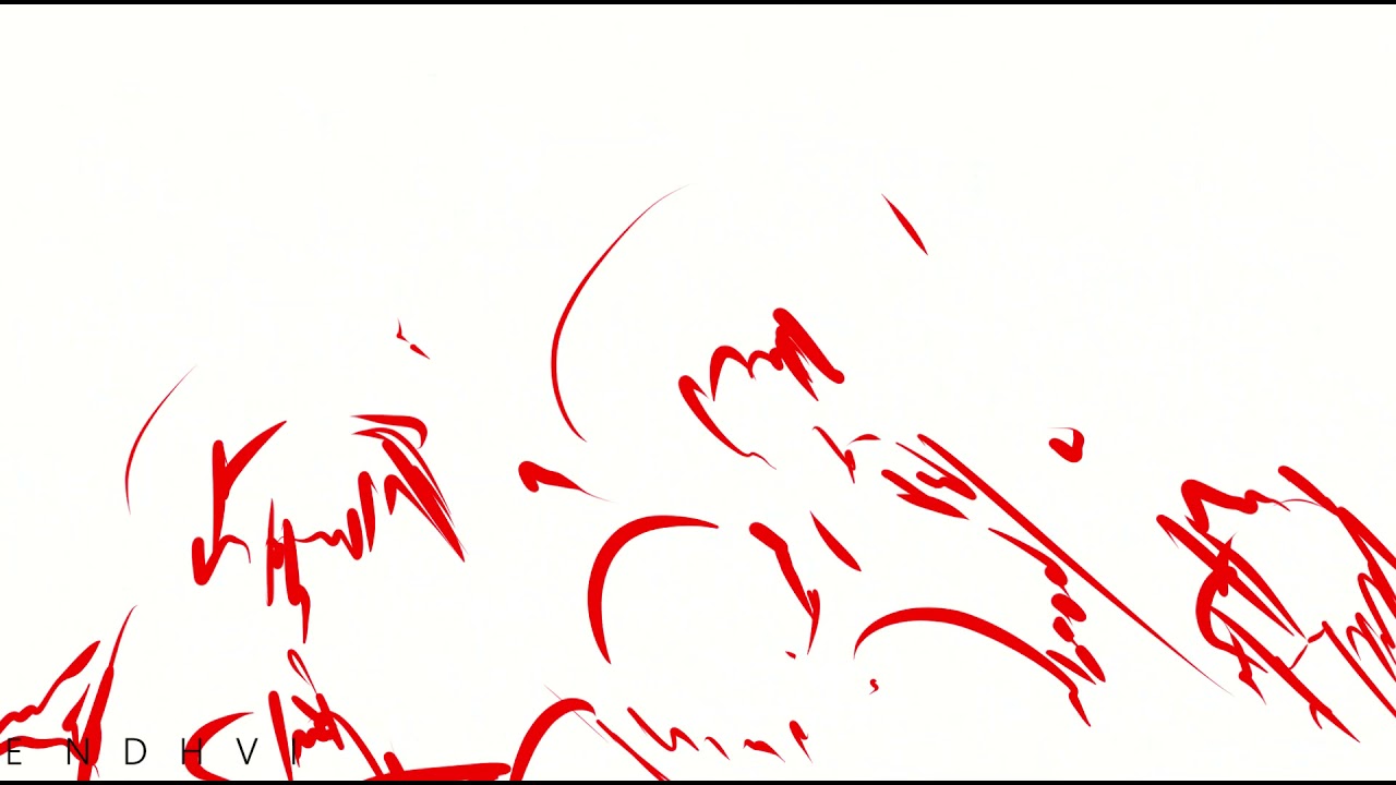 OFA 100% (Deku vs Flect Turn MHA reanimated with little addition ...