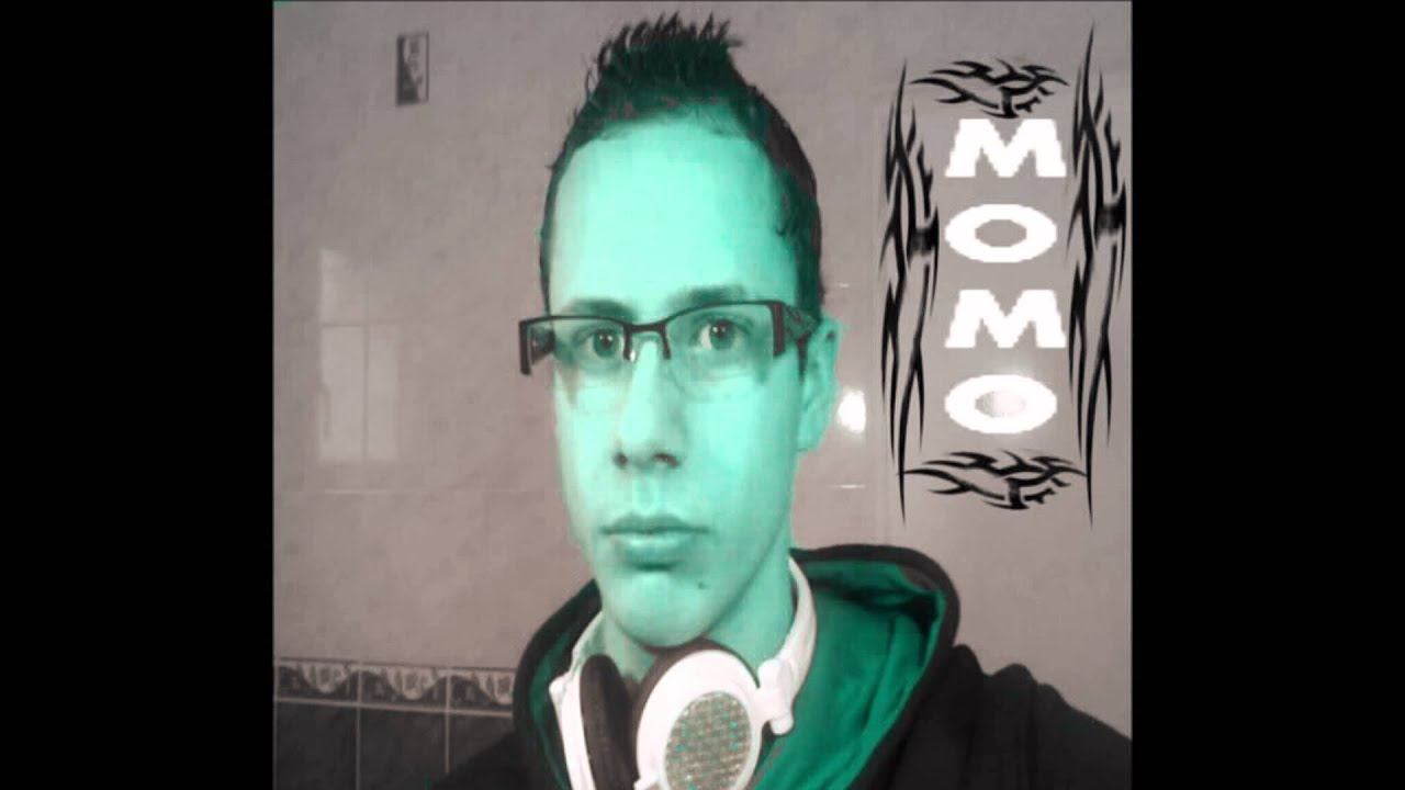 DJ MOMO avec virtual dj =) - YouTube