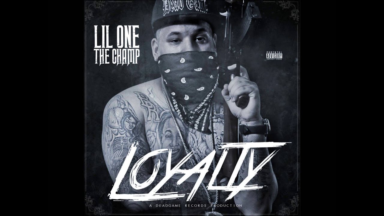 Lil One The Champ ft. Anothernight "True Story" - YouTube