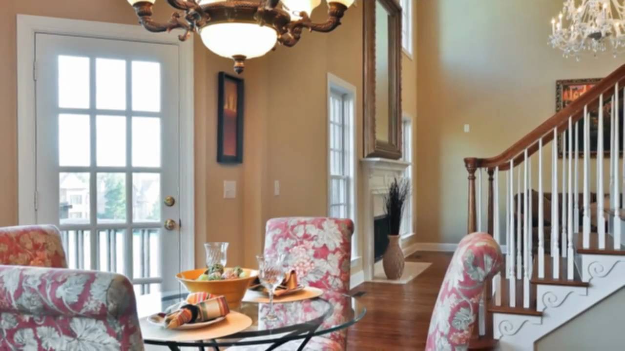 Kim Shacklock: (615) 838-8850 - 15 Innisbrook Ln - YouTube