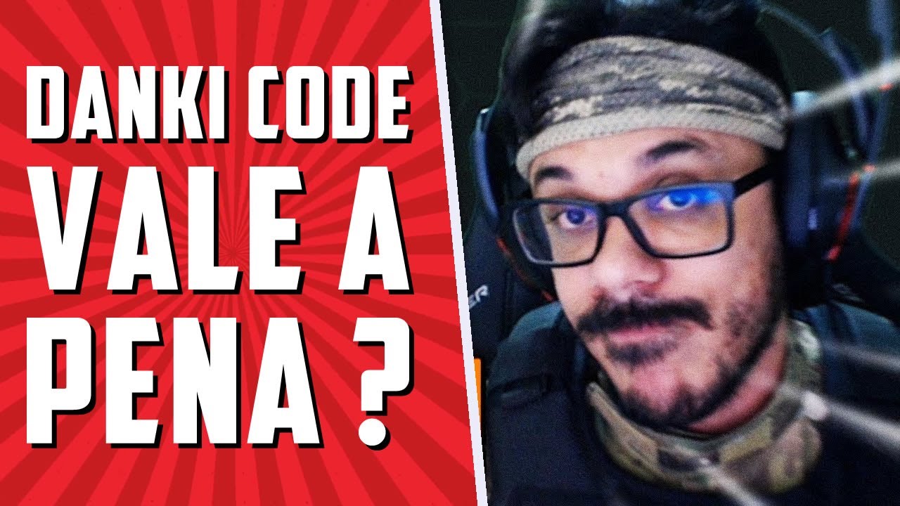 Danki Code É Bom? O Curso Desenvolvimento de Games Vale a Pena? [ CUIDADO! ] - YouTube