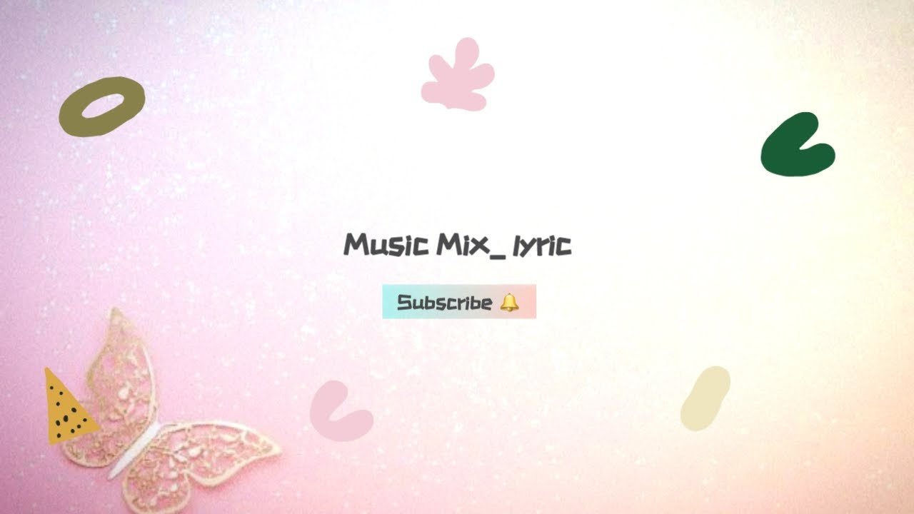 Hailee Steinfeld - Capital Letters (Lyrics) 🌻🌼 - YouTube