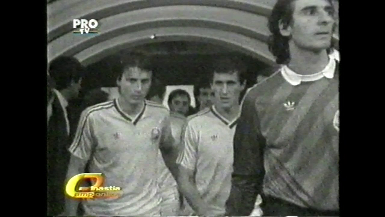 Rodion Camataru - YouTube