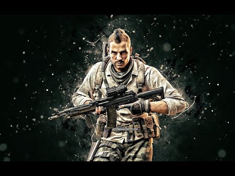 Modern Warfare 3 | SOAP's Death Scene | 2011 vs 2023 - YouTube