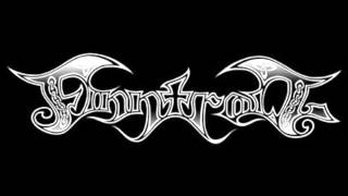 "Nifelvind" von Finntroll – laut.de – Album