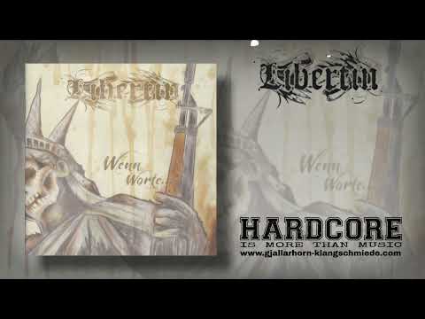 Libertin - Bist Du Sicher