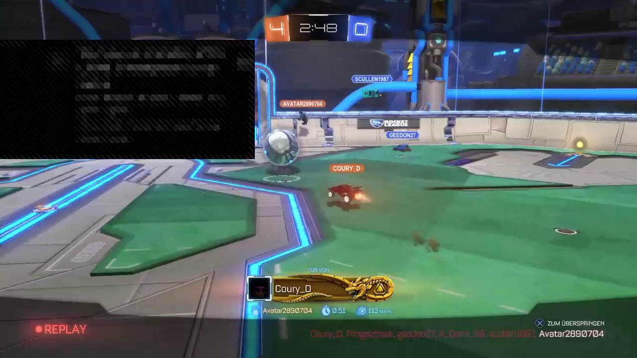 RL stream [included:new crate opening and have keys to trade] German ...