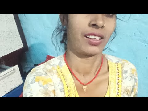 Suman green screen video 🔥 is live - YouTube