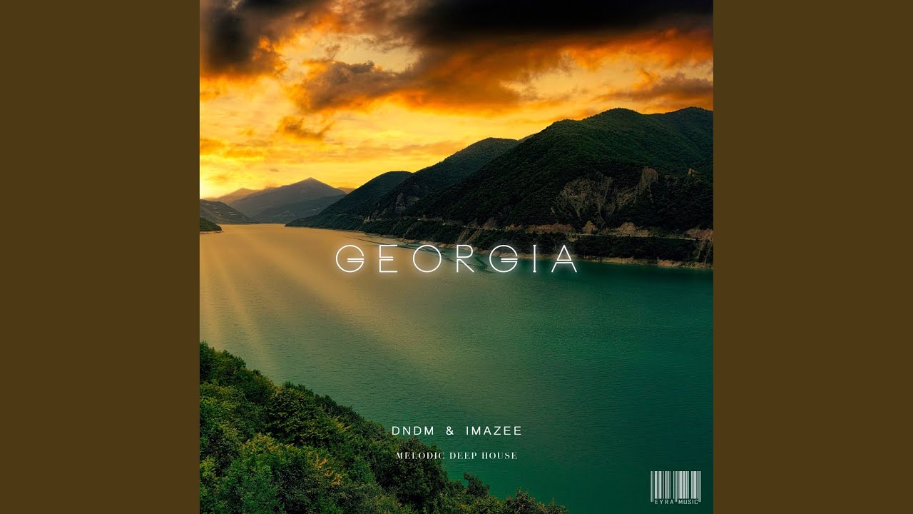 Georgia - YouTube