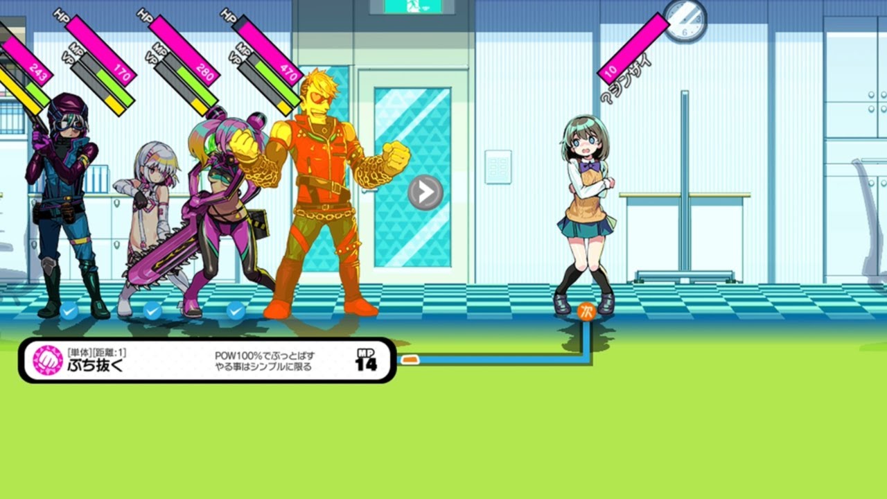 Dohna Dohna : BGM 18 - dndndn.dn - YouTube Music