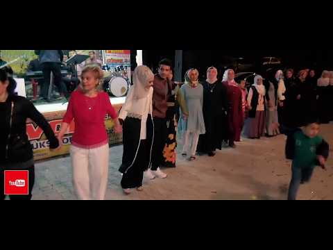 Ferdi AVCI & EKİBİ ŞEWKO 2020 Müsürkan KÖYÜ ( PART 2 ) ADIYAMAN