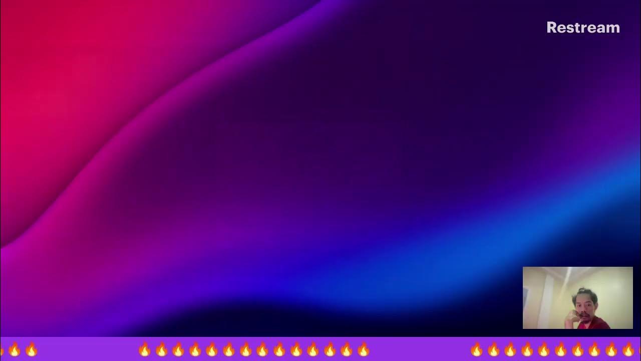 LIVE CODING | Session - YouTube