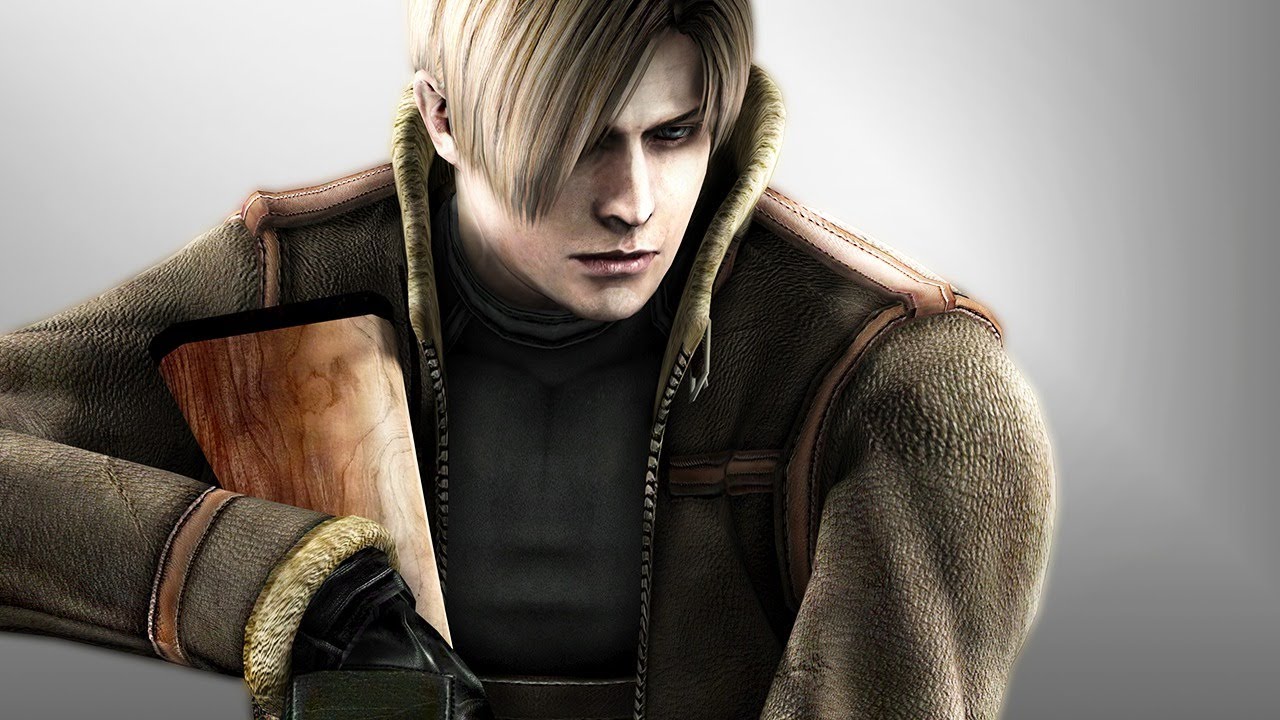 mano eu sou... - YouTube