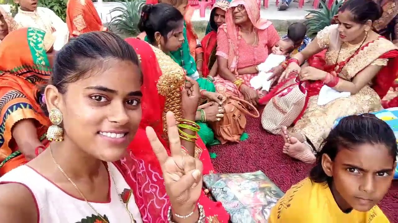 𝙋𝙖𝙧𝙩 2 𝙐𝙙𝙜𝙝𝙖𝙩𝙖𝙣 (𝙄𝙣𝙖𝙪𝙜𝙪𝙧𝙖𝙩𝙞𝙤𝙣) 𝙤𝙛 𝙎𝙝𝙤𝙥 𝙖𝙣𝙙 𝙂𝙪𝙚𝙨𝙩 𝙃𝙤𝙪𝙨𝙚 | 𝔻𝕒𝕟𝕔𝕖 𝕒𝕟𝕕 𝕗𝕦𝕝𝕝 ...