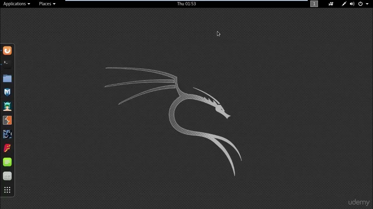 Web Hacking for Beginners - How To Use Weevely PHP Backdoor - YouTube