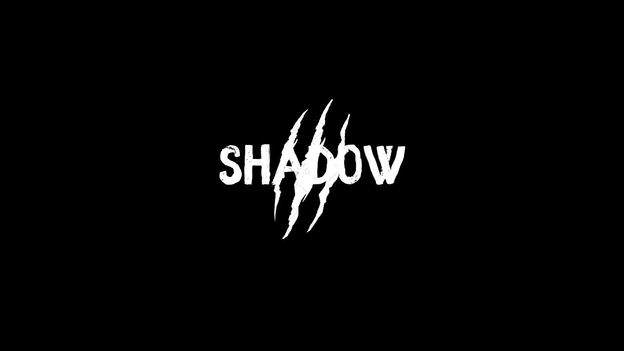 Shadow (Short Film) - YouTube