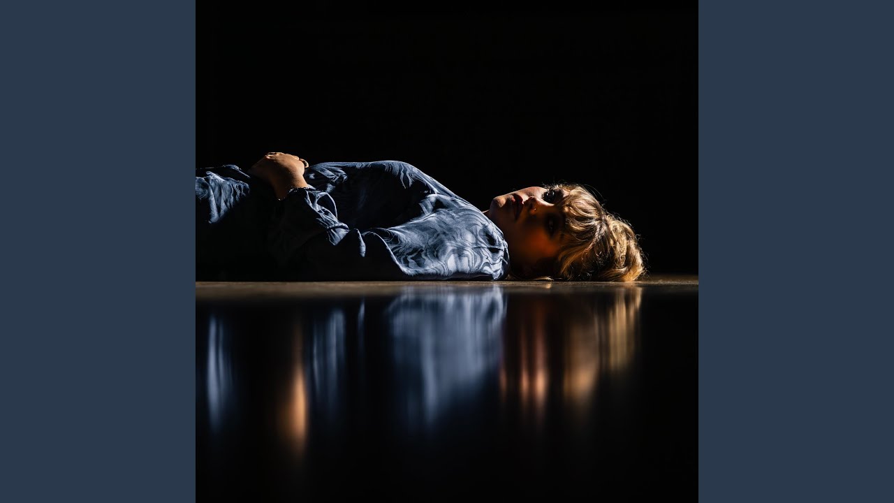 Worst Boyfriend Award - YouTube