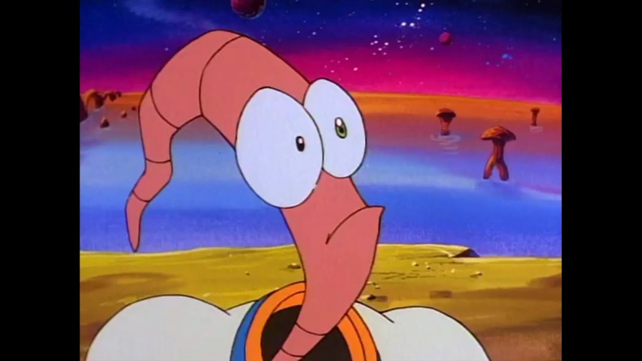 MijJim's Bizarre Adventure - Jim uses Jojo Secret Technique - YouTube