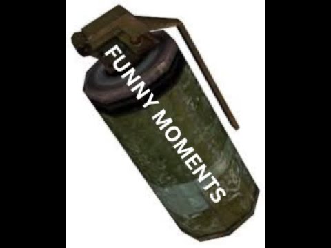 Funny Tf2/Gmod clips - YouTube