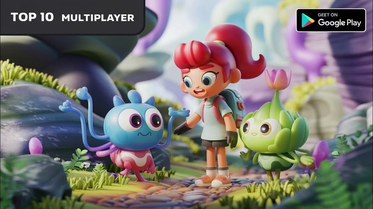 Top 10 Best Multiplayer Games For Android High Graphics 2023 YouTube top-10-best-multiplayer-games-for-android-high-graphics-2023-youtube