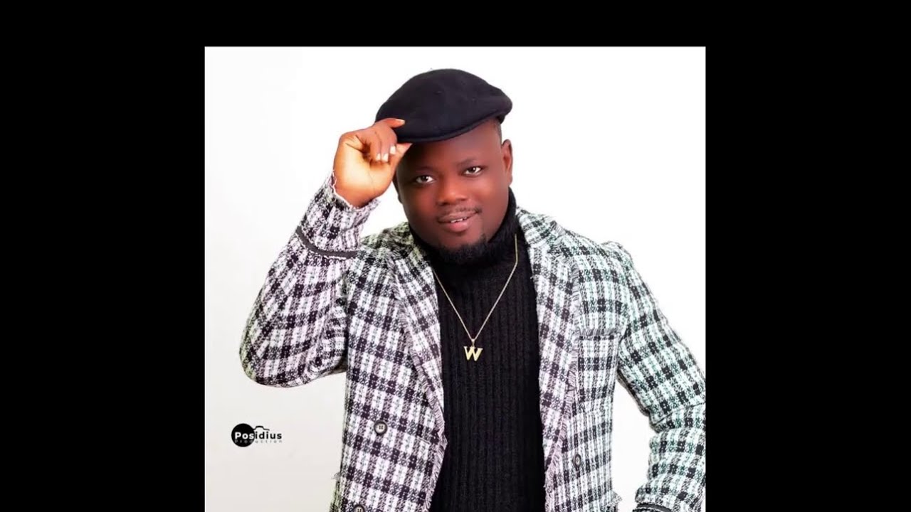 HOMMAGE WILLY MIGNON - APROCAB - Collectif des Artistes - YouTube