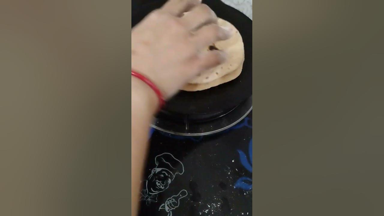मायका अमीर हो या गरीब Viralshorts Likeandsubscribe जरुरकरें Youtube