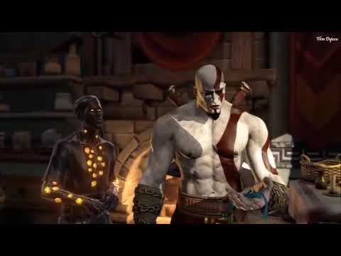 Savaş Tanrısı Macera Film İzle Türkçe Dublaj Tek Parça hd 720p