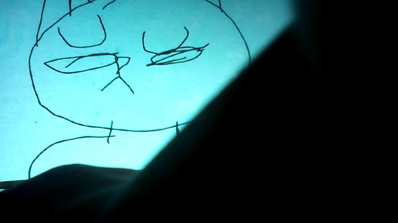 Fangle part 1 - YouTube