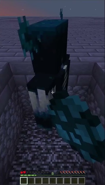 The /attribute Command in Minecraft - YouTube