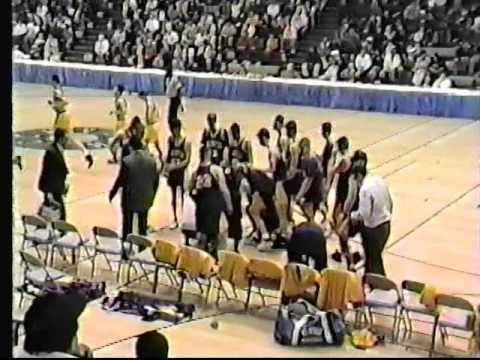 Spa Catholic 1 - YouTube