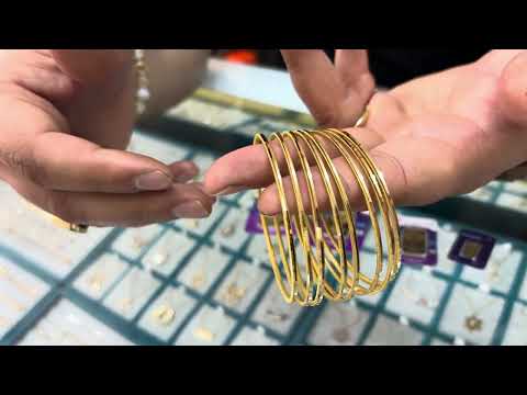 Yatırım İçin Ajda mı Gram mı Almak Gerekiyor?