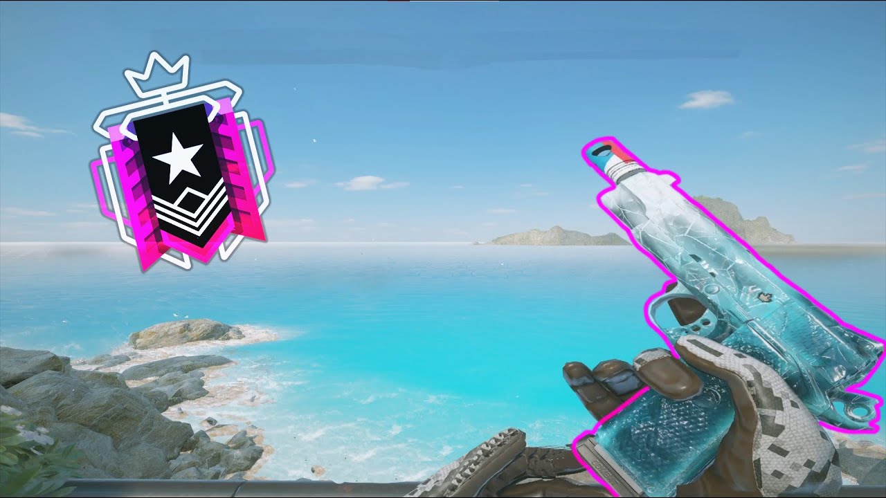 Best 200 Ping Player - YouTube