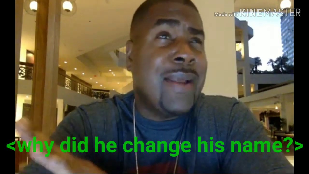 Tariq Allah Nasheed " Hidden Tax Liens" #Scam #Clone #FBA #IRS #Iran # ...