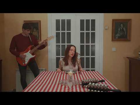 Samire - Una Cançó Pels Dos (Videoclip)