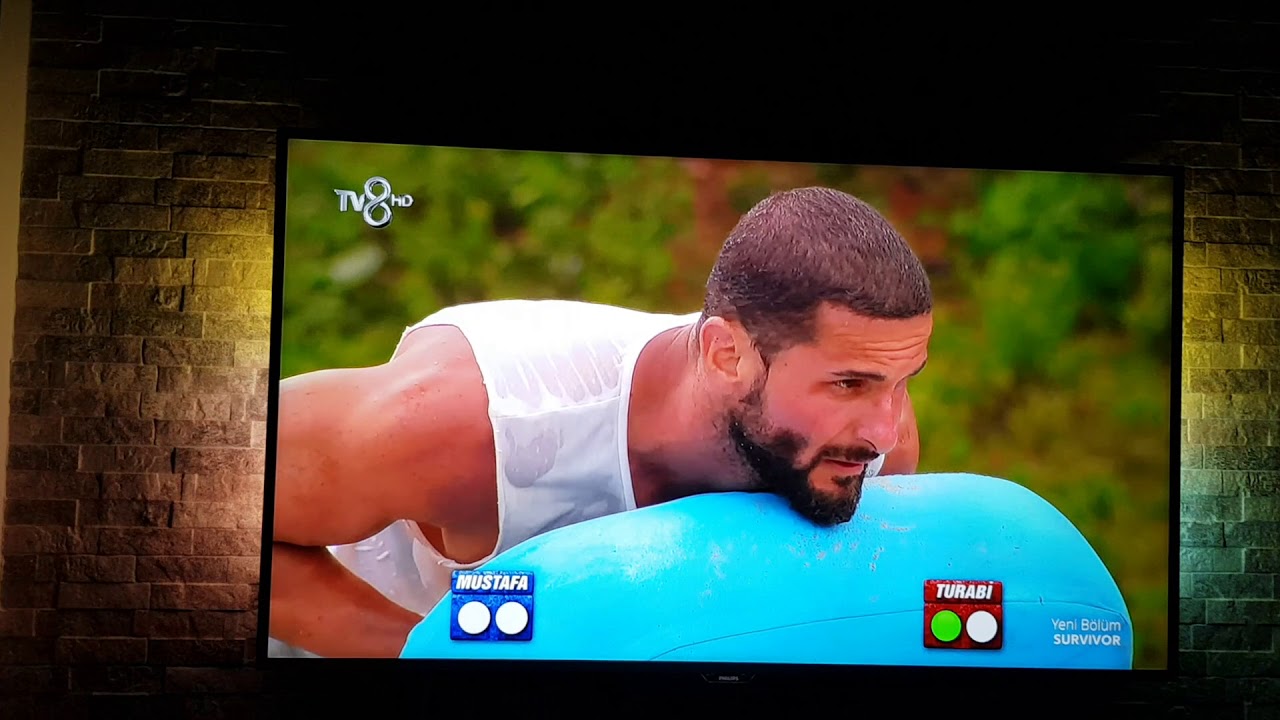 Turabi Mustafa Kemal i deviriyor minderle itme - YouTube