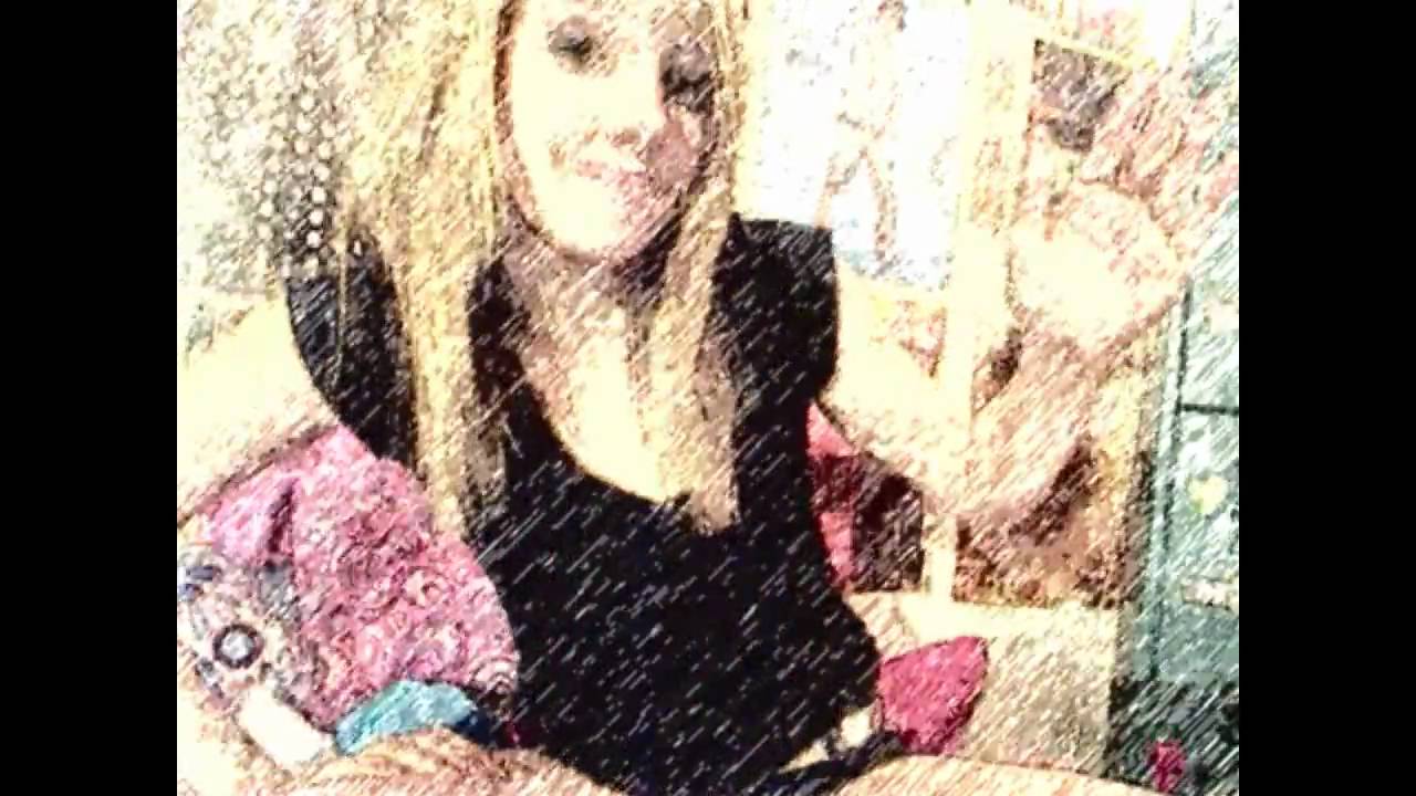 Hello Seattle Music Video - YouTube