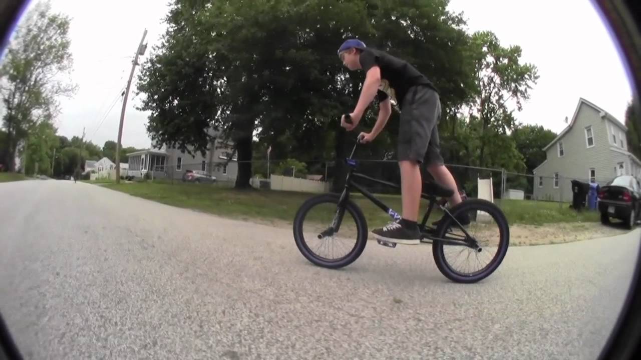 new opteka 0.2 vortex fisheye lens - YouTube