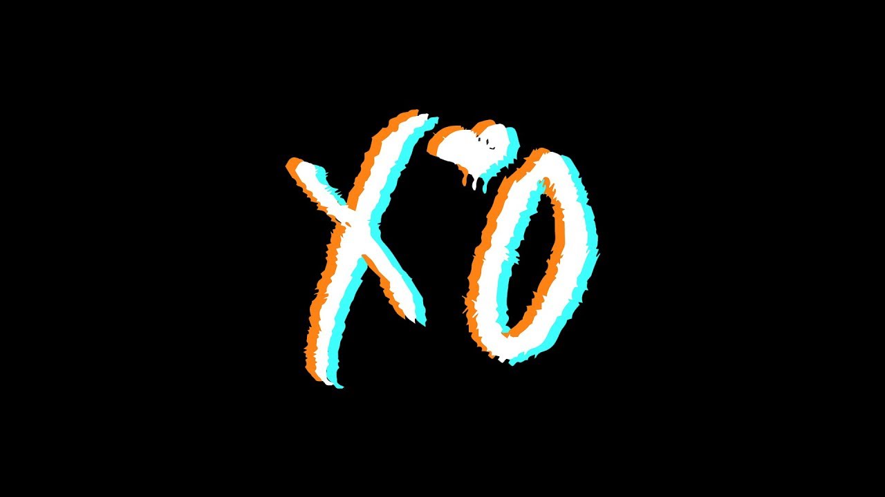 [SOLD] NAV Type Beat 2019 - XO I Rap Instrumental 2019 - YouTube