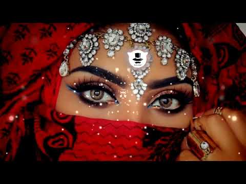 TRAP ALI BABA ☪🎵NARAYANA INDIAN TRAP ☪🎵TAMIL TRAP ☪🎵