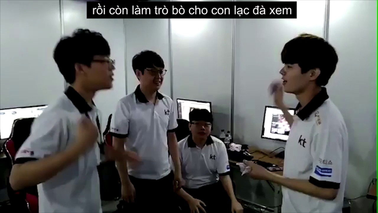 Smeb x Deft - YouTube