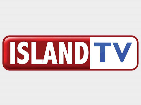 ISLAND TV LIVE - YouTube