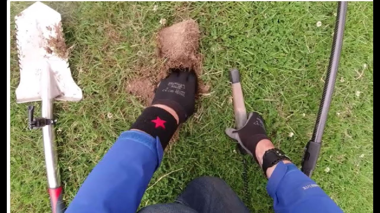 CTX 3030 . - YouTube