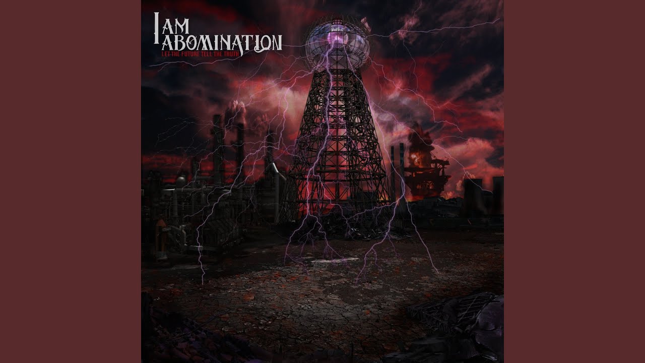 Retainer Sacrifice - YouTube