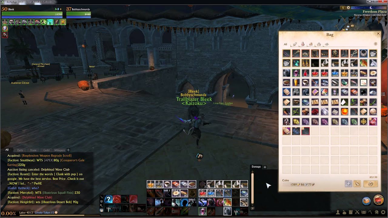 100% Hacks - YouTube