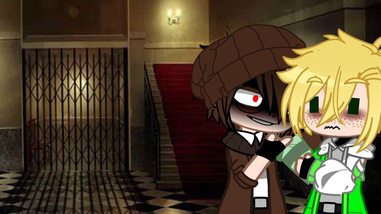 Love me!!! x? || meme || Dreambur || Dream SMP/MCYT || My AU || ft ...