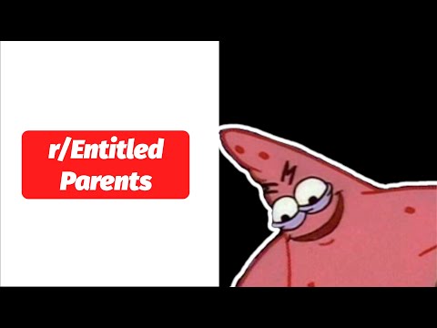 r/EntitledParents Father-In-Law's Girlfriend Demands My Debit Card