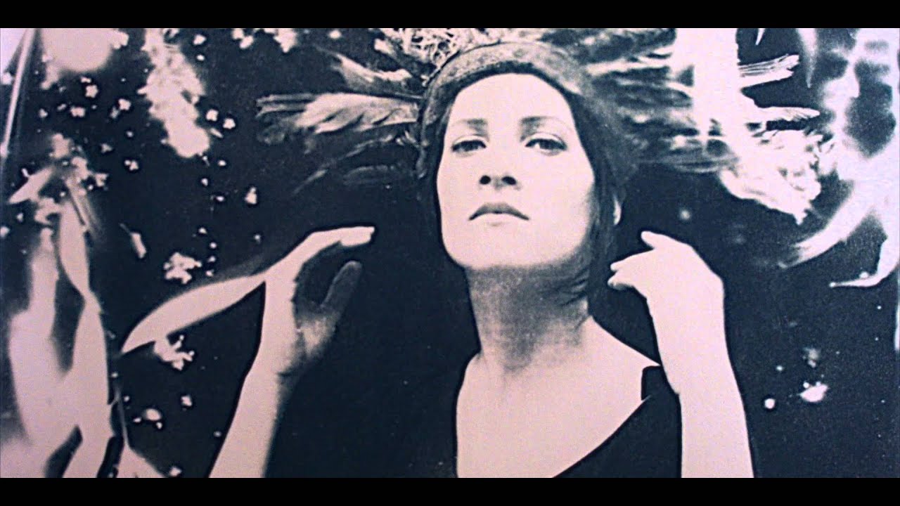 Art Gallery Promo Video | London - YouTube